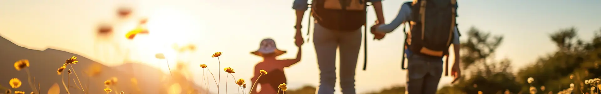 Appointment Request - Strength to Strength Counseling, LLC